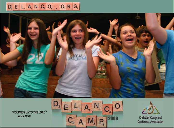 picture-1 – Delanco Camp