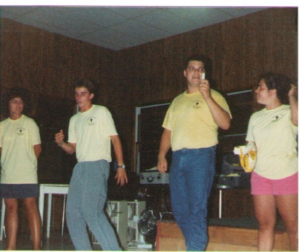 oldschooltwo7 – Delanco Camp