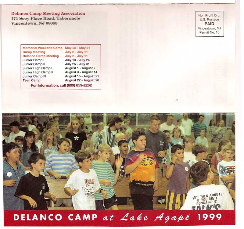 1999-brochure-1 – Delanco Camp
