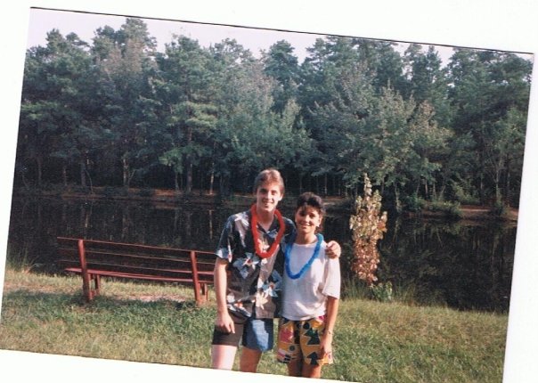 oldschoolvii1 – Delanco Camp