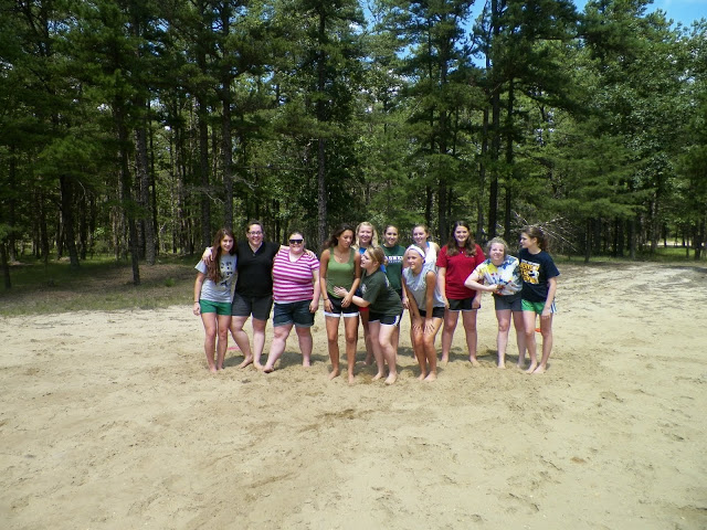 100_1622 – Delanco Camp