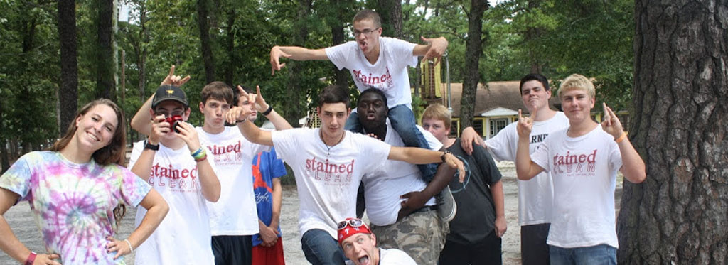 frontpageimage1 – Delanco Camp